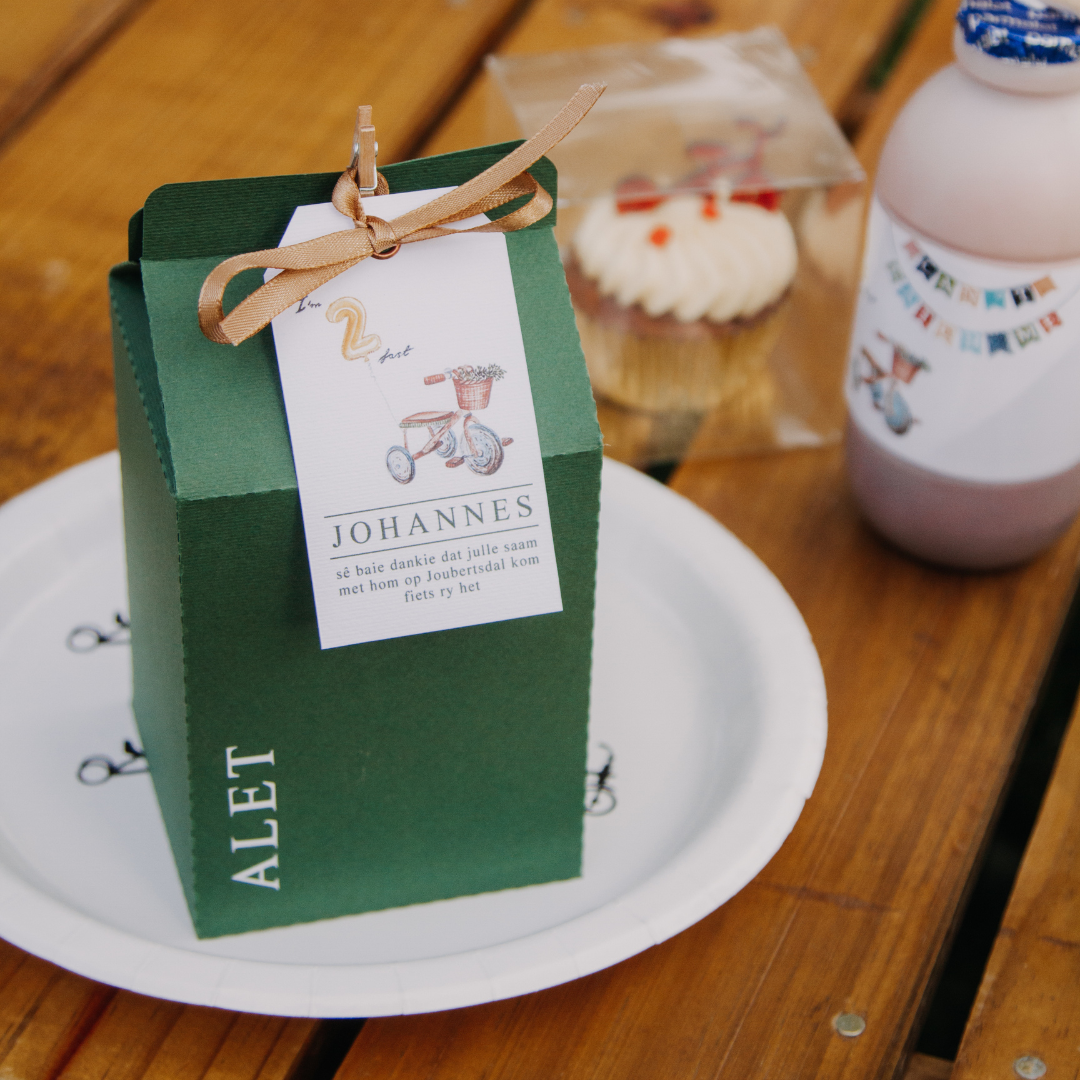 Kids Milk Box Party Packs | Favors | Get Best Party Supplies Online ...